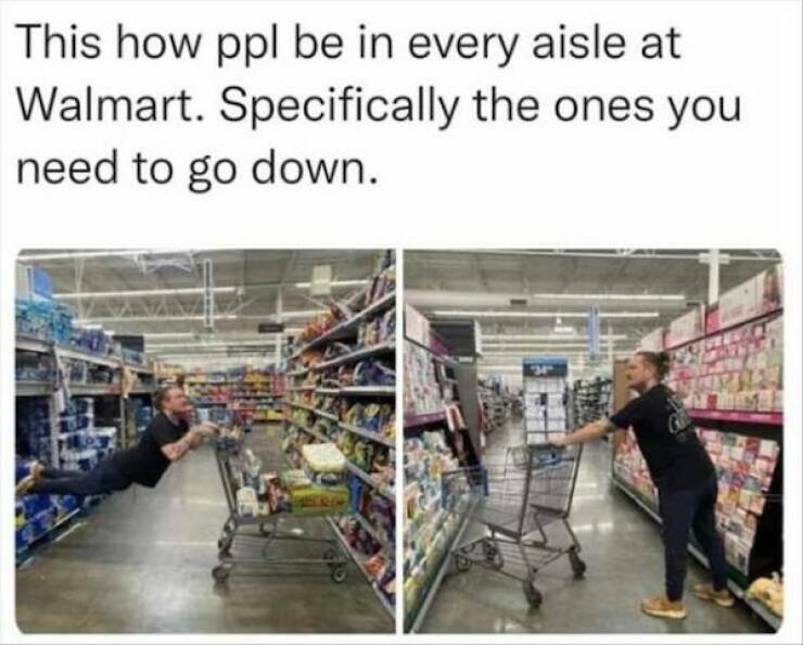 Unfiltered Laughter: Memes Embracing The Honest Truth (39 PICS ...