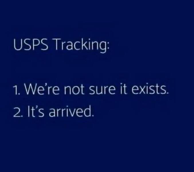 Unfiltered Laughter: Memes Embracing The Honest Truth (39 PICS ...