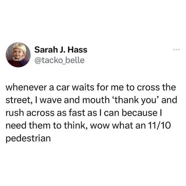 Unfiltered Laughter: Memes Embracing The Honest Truth (39 PICS ...