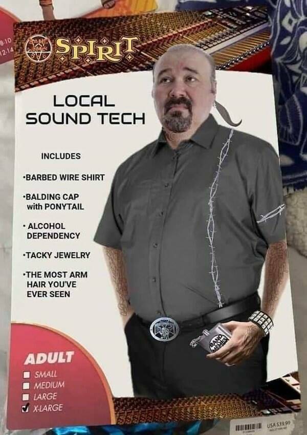 Unfiltered Laughter: Memes Embracing The Honest Truth (39 PICS ...