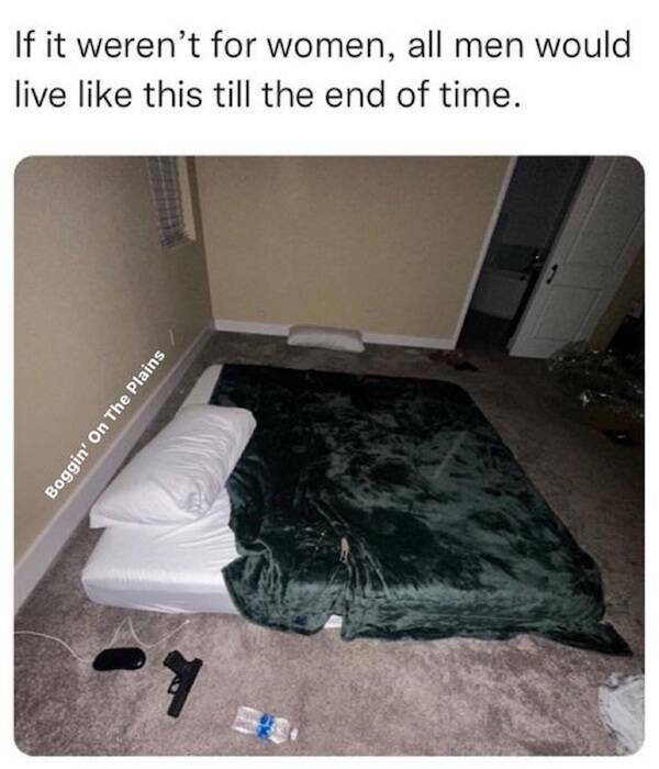 Unfiltered Laughter: Memes Embracing The Honest Truth (39 PICS ...