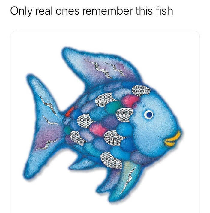 Vintage Vibes: Images That Stir Up Nostalgic Memories (57 PICS ...