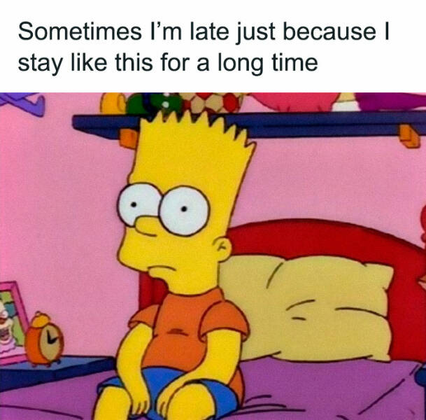 Comic Chaos: Embracing The Funny Side Of Being Completely Wrong (37 ...