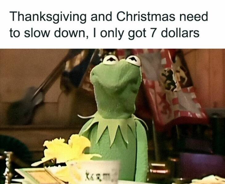 Comic Chaos: Embracing The Funny Side Of Being Completely Wrong (37 ...