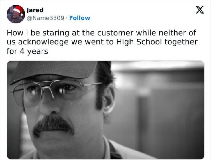 Comic Chaos: Embracing The Funny Side Of Being Completely Wrong (37 ...