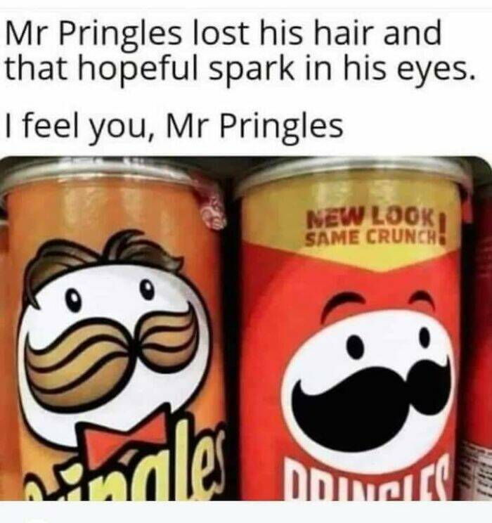 Comic Chaos: Embracing The Funny Side Of Being Completely Wrong (37 ...