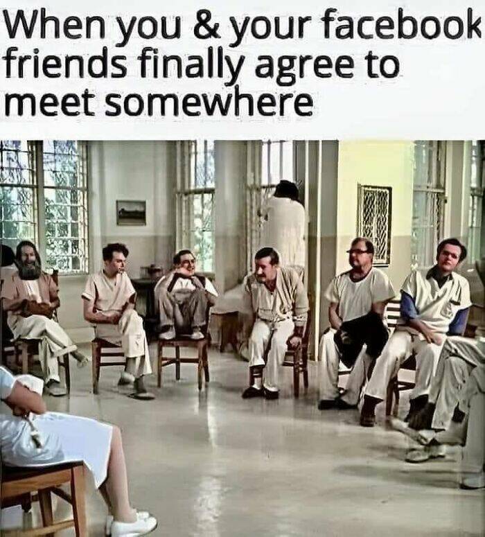 Comic Chaos: Embracing The Funny Side Of Being Completely Wrong (37 ...