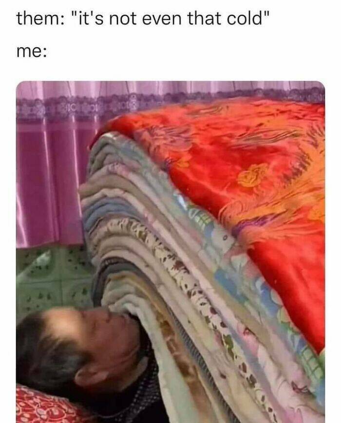 Comic Chaos: Embracing The Funny Side Of Being Completely Wrong (37 ...