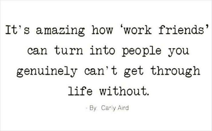 Office Woes And Chuckles: Relatable Work Memes For Survival (50 PICS ...