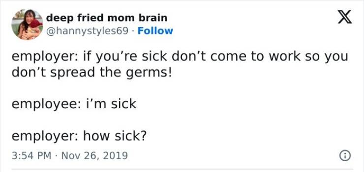 Office Woes And Chuckles: Relatable Work Memes For Survival (50 PICS ...