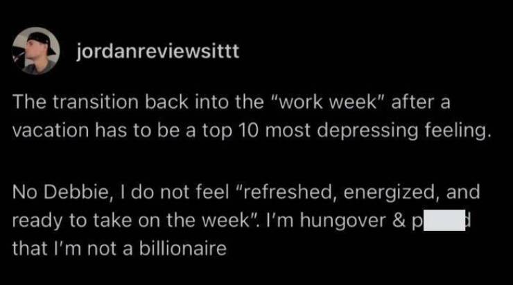 Office Woes And Chuckles: Relatable Work Memes For Survival (50 PICS ...