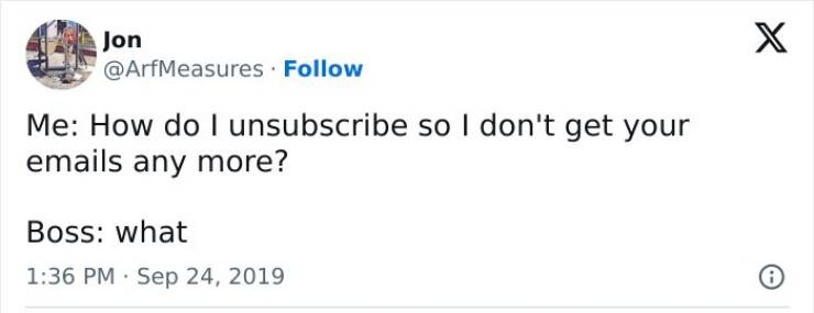 Office Woes And Chuckles: Relatable Work Memes For Survival (50 PICS ...