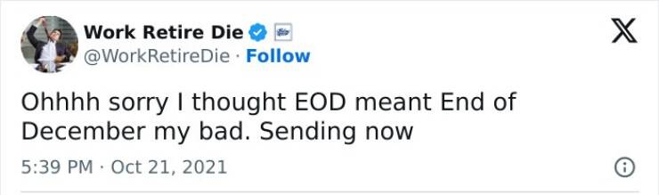 Office Woes And Chuckles: Relatable Work Memes For Survival (50 PICS) - Izismile.com