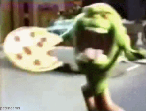 Toybox Treasures: Indulging In Nostalgia For Classic Play (54 PICS + 4 ...