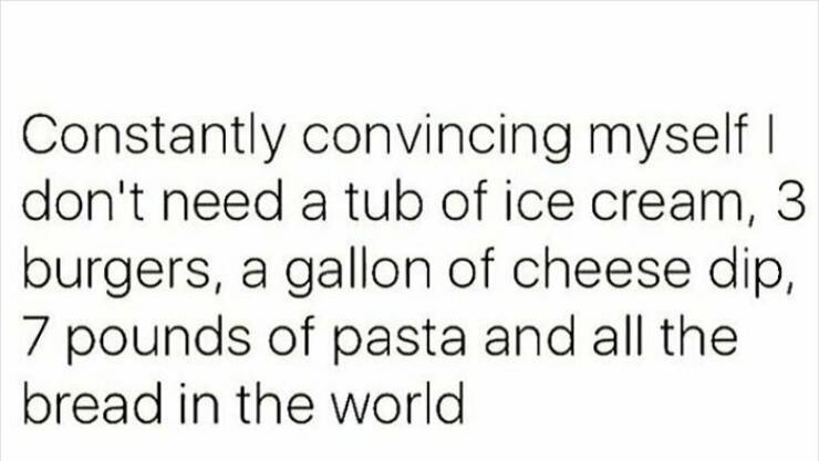 Expectant Laughs: Memes Depicting The Reality Of Pregnancy And ...