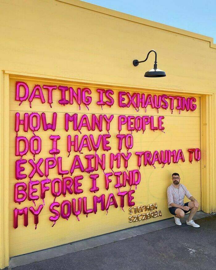 Quirky Quandaries: Bizarre Images And Memes Worth A Look (40 PICS ...