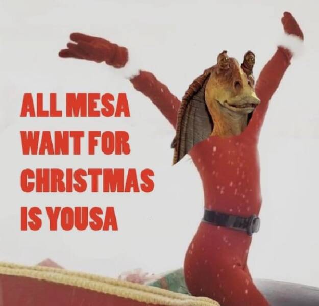 Galactic Chuckles: Memes For The Sci-Fi Enthusiast (57 PICS + 2 GIFS ...