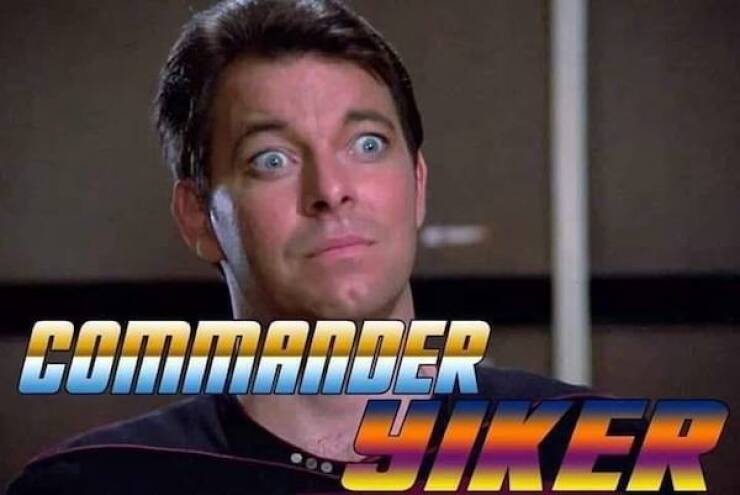 Galactic Chuckles: Memes For The Sci-Fi Enthusiast (57 PICS + 2 GIFS ...
