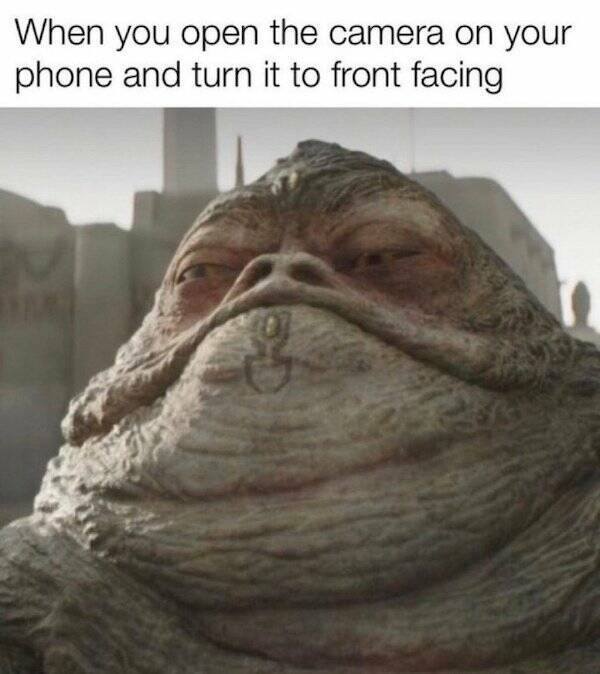 Galactic Chuckles: Memes For The Sci-Fi Enthusiast (57 PICS + 2 GIFS ...