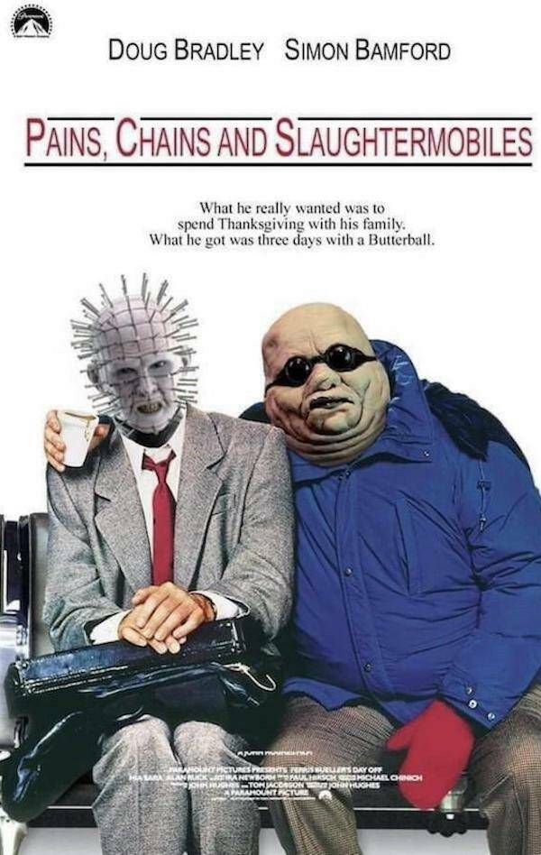 Galactic Chuckles: Memes For The Sci-Fi Enthusiast (57 PICS + 2 GIFS ...