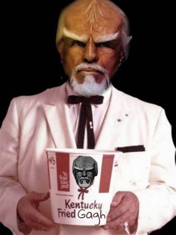 Galactic Chuckles: Memes For The Sci-Fi Enthusiast (57 PICS + 2 GIFS ...