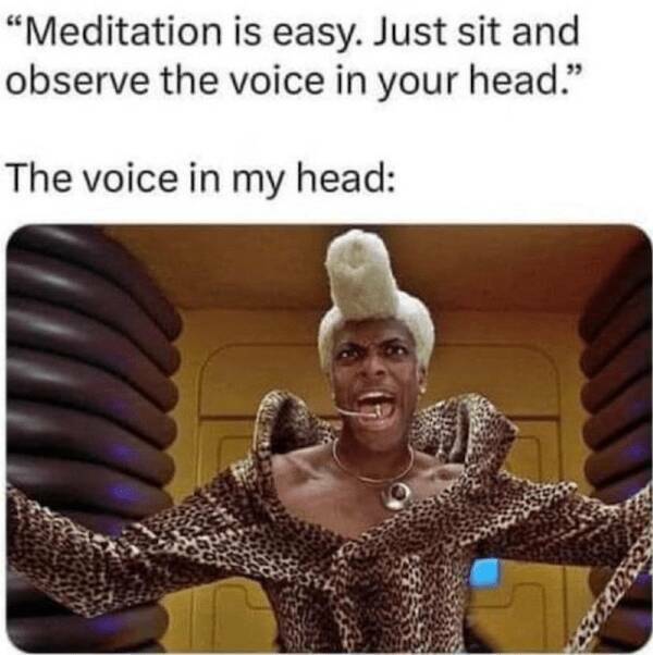Galactic Chuckles: Memes For The Sci-Fi Enthusiast (57 PICS + 2 GIFS ...