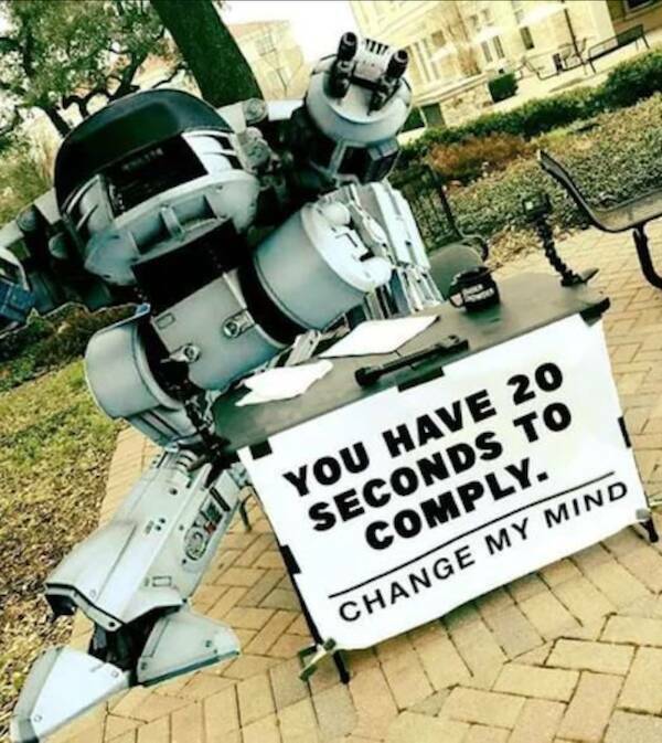 Galactic Chuckles: Memes For The Sci-Fi Enthusiast (57 PICS + 2 GIFS ...