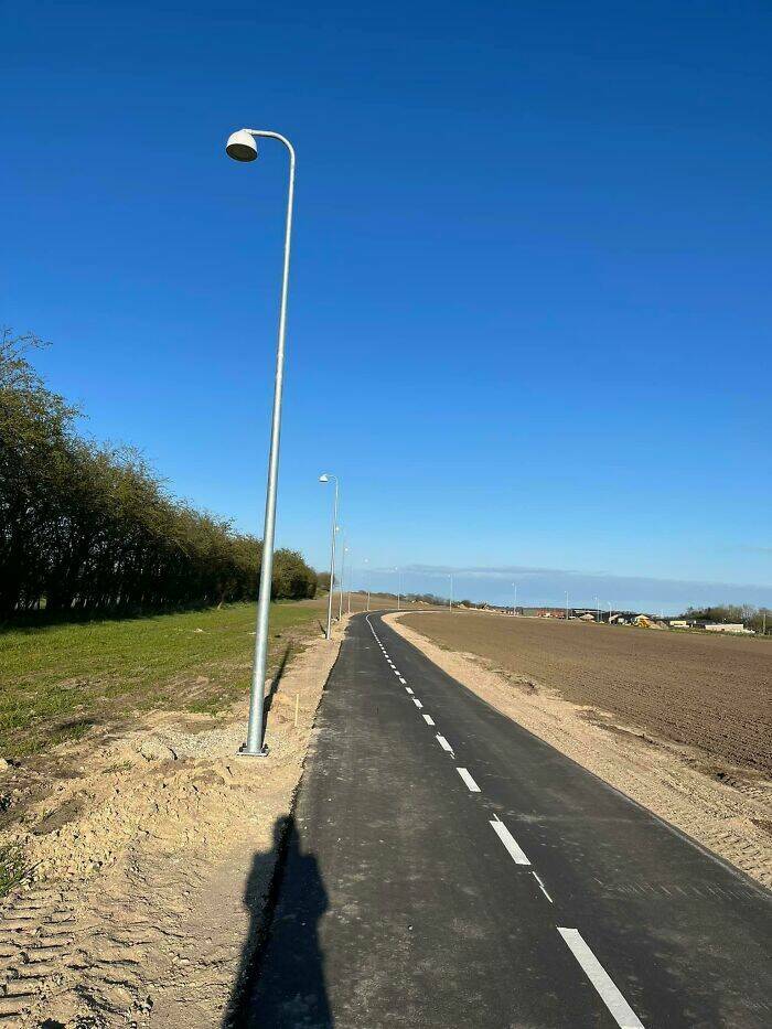 “I Did The Job, Boss”: Minimalist Work Triumphs (45 PICS) - Izismile.com