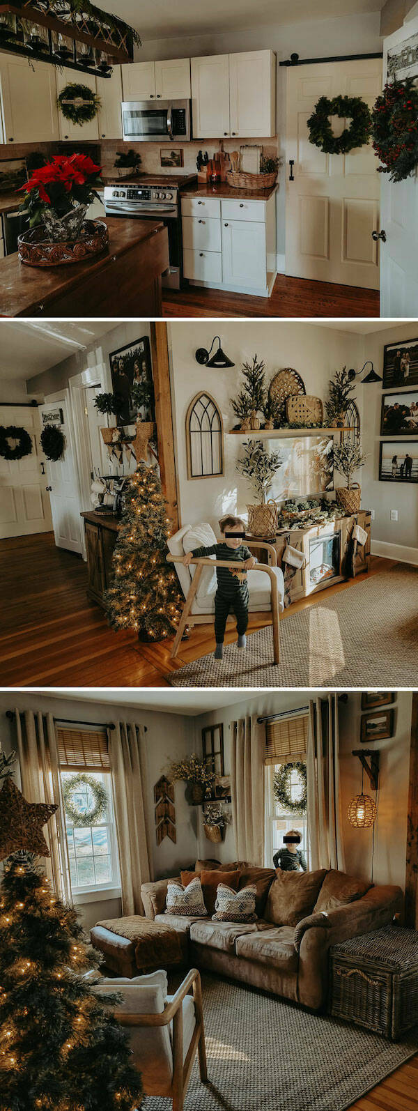 Vintage Residences: Priceless Charm Of A Bygone Era (25 PICS ...