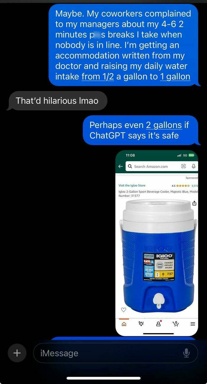 Professional Frontiers Ignored: Unacceptable Behavior At Work (48 PICS ...