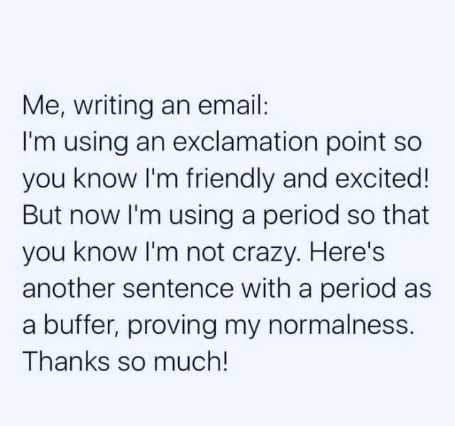 Grad School Humor: Memes That Echo Grad Student Realities (40 PICS ...