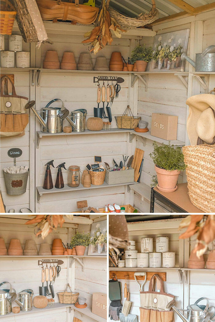 Symmetry In Precision: Satisfyingly Organized Photo Moments (40 PICS ...