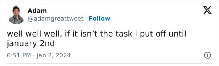 Back-to-Work Humor: Laughs For The Post-Vacation Blues (29 PICS ...