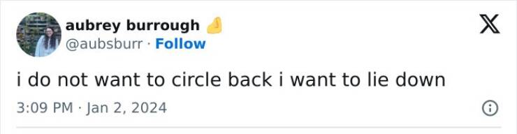 Back-to-Work Humor: Laughs For The Post-Vacation Blues (29 PICS ...