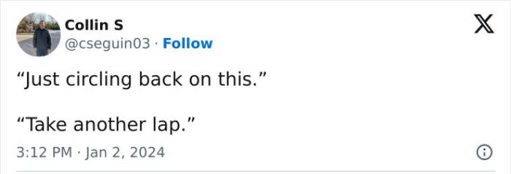 Back-to-Work Humor: Laughs For The Post-Vacation Blues (29 PICS ...