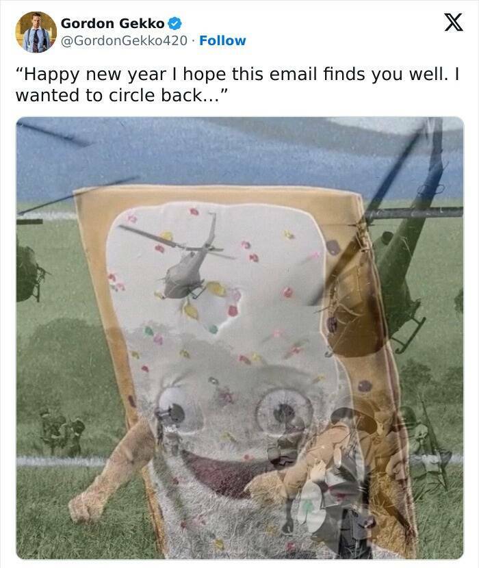 Back-to-Work Humor: Laughs For The Post-Vacation Blues (29 PICS ...