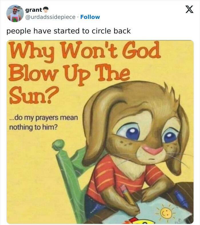 Back-to-Work Humor: Laughs For The Post-Vacation Blues (29 PICS ...