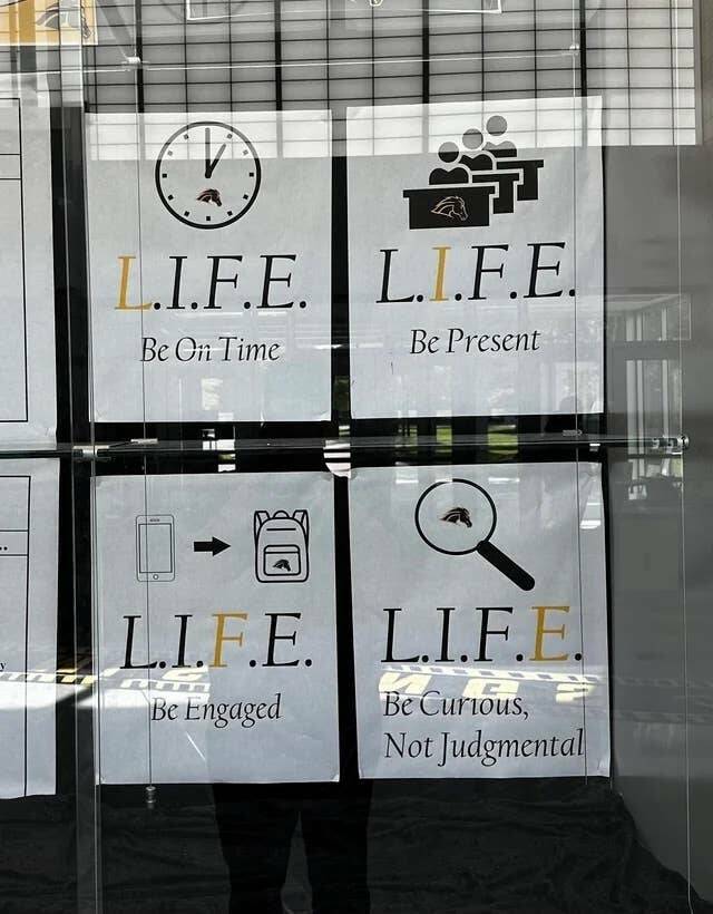 Design Disasters: Epic Fails In The World Of Design (25 PICS ...