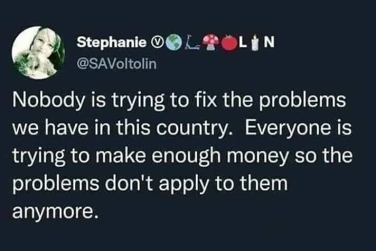 Workplace Survival: Anti-Work Memes To Navigate Another Day On The Job ...