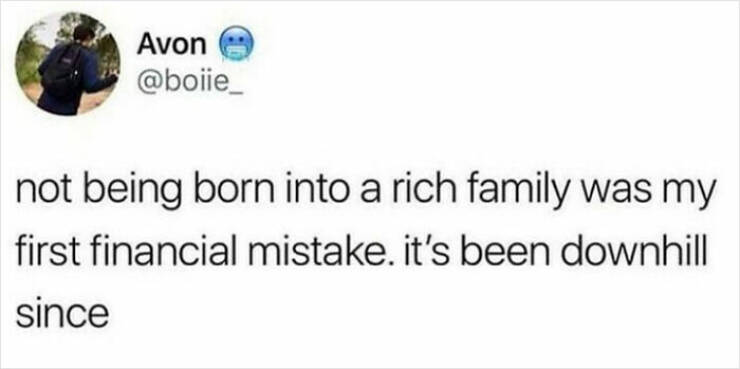 Workplace Survival: Anti-Work Memes To Navigate Another Day On The Job ...