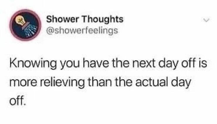 Workplace Survival: Anti-Work Memes To Navigate Another Day On The Job ...