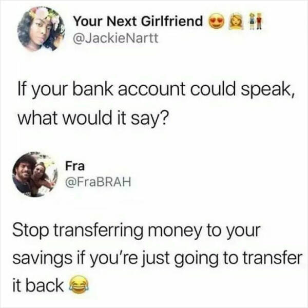 Workplace Survival: Anti-Work Memes To Navigate Another Day On The Job ...