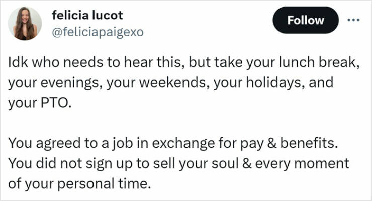 Workplace Survival: Anti-Work Memes To Navigate Another Day On The Job ...