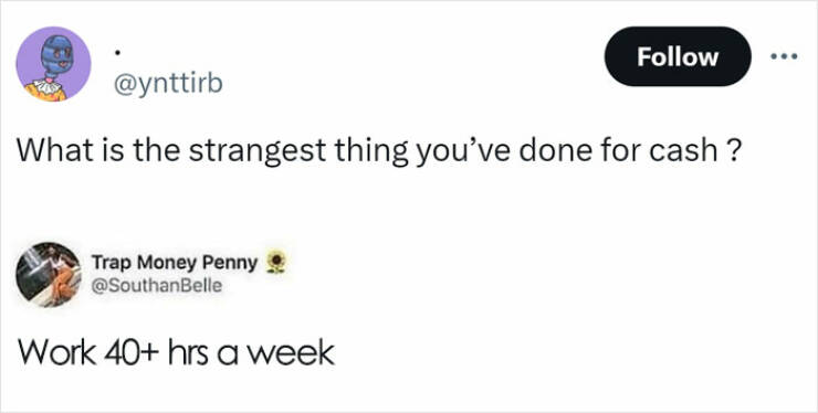 Workplace Survival: Anti-Work Memes To Navigate Another Day On The Job ...