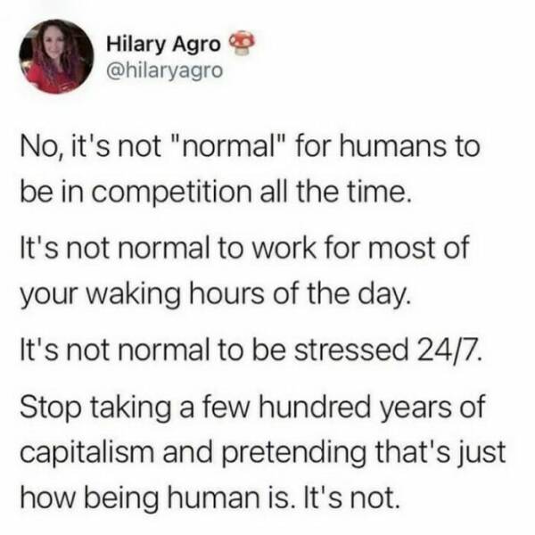 Workplace Survival: Anti-Work Memes To Navigate Another Day On The Job ...