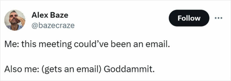 Workplace Survival: Anti-Work Memes To Navigate Another Day On The Job ...