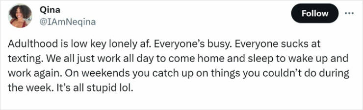 Workplace Survival: Anti-Work Memes To Navigate Another Day On The Job ...