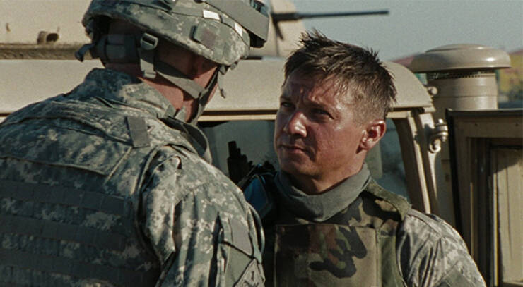 Critical Conundrums: The WORST Best Picture Winners In Film History (20 ...