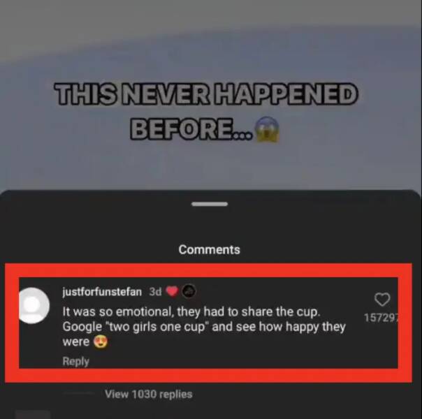 Diabolical Laughter: Pranks That Toe The Line Between Evil And ...