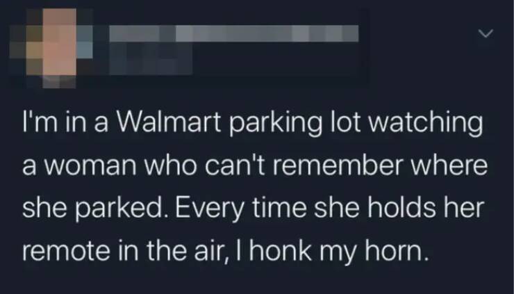 Diabolical Laughter: Pranks That Toe The Line Between Evil And ...